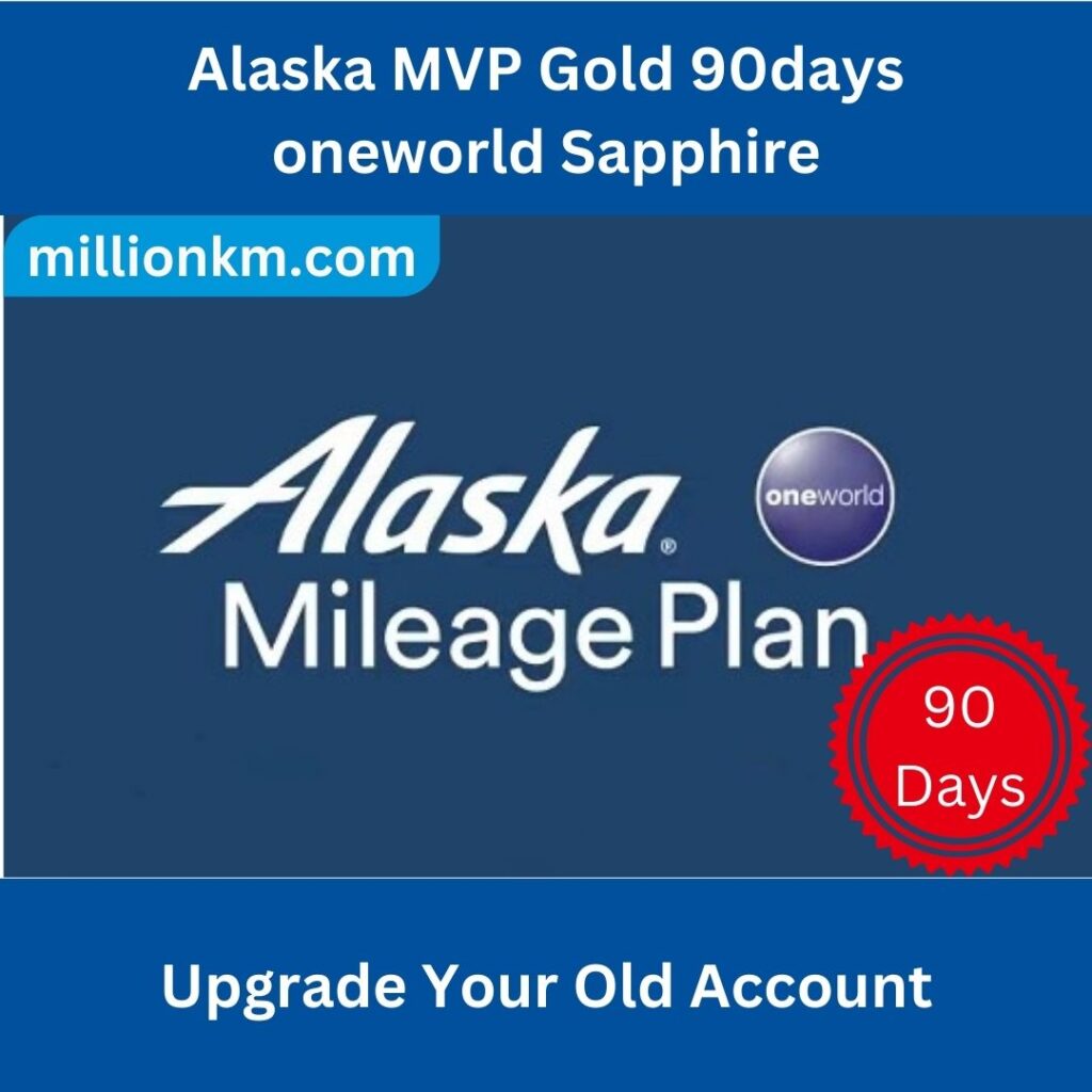 Airlines Membership - Hotels & Airlines Membership Upgrades