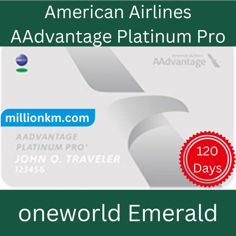 Airlines Membership - Hotels & Airlines Membership Upgrades